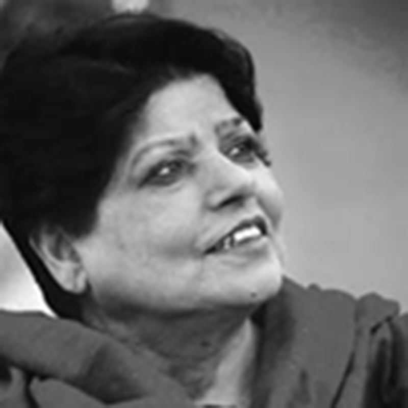 Event Home | Karachi Literature Festival